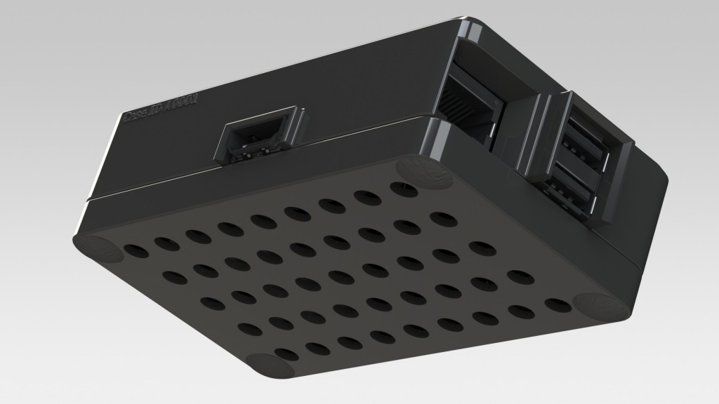 Raspberry Pi Black Undershot Raspberry Pi Blograspberry Pi Blog 