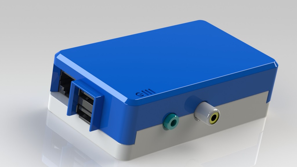 raspberry-pi-blue-white - Raspberry Pi BlogRaspberry Pi Blog