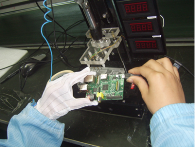 Bilder Archives - Raspberry Pi BlogRaspberry Pi Blog