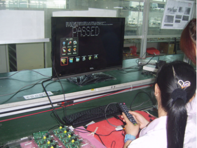 Bilder Archives - Raspberry Pi BlogRaspberry Pi Blog