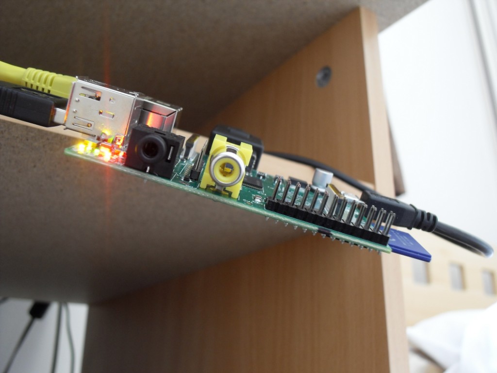 raspberry-pi-board-model-b-3 - Raspberry Pi BlogRaspberry Pi Blog