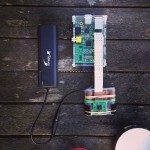 Zeitraffer Archives - Raspberry Pi BlogRaspberry Pi Blog