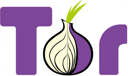 Mit Dem Raspberry Pi Ein Tor Relay Betreiben Raspberry Pi Blograspberry Pi Blog