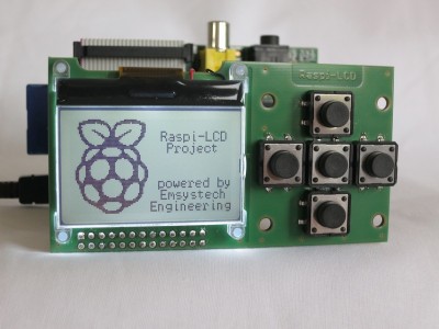 Hardware Archives - Seite 2 von 3 - Raspberry Pi BlogRaspberry Pi Blog | Seite 2
