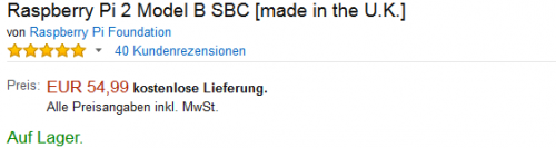 Raspberry Pi Model B+ Archives - Raspberry Pi BlogRaspberry Pi Blog