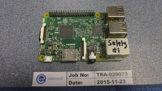Raspberry Pi Blog - Das erste deutsche Blog rund um das Raspberry Pi ...